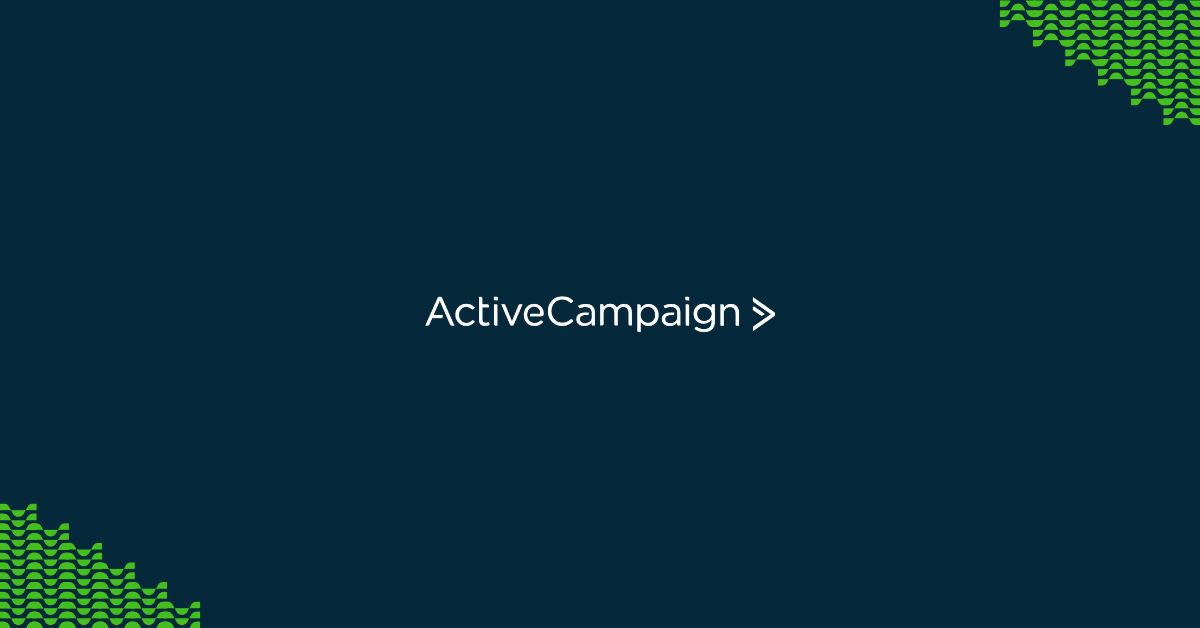 ActiveCampaign Review 2026: Features, Pros & Cons, Pricing, And More