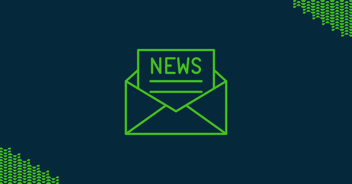 10 Best Email Newsletter Software For 2026 (My Go-To + Top Picks)