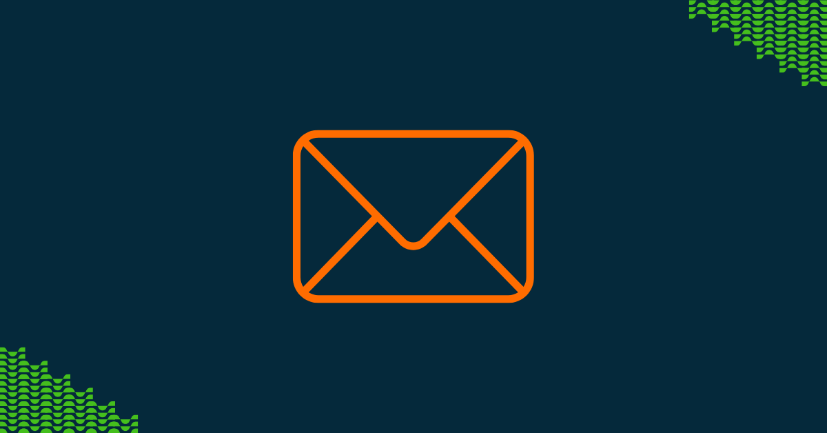 How Many Email Users Are There In 2026? (21+ Email Usage Stats)