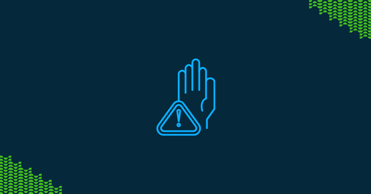 How To Use “Pattern Interrupts” To Make Your Emails Impossible To Ignore