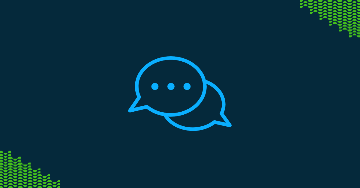 9 Ways To Increase Contact Form Conversions